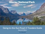 Apgar Bike Path – EXPERIENCE GLACIER NATIONAL PARK