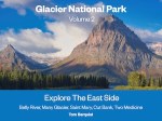 Apgar Bike Path – EXPERIENCE GLACIER NATIONAL PARK